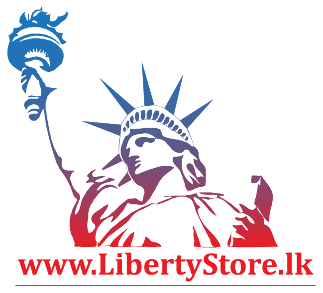 Men Skin Care Archives - Page 2 of 4 - Liberty Store | Premium USA ...